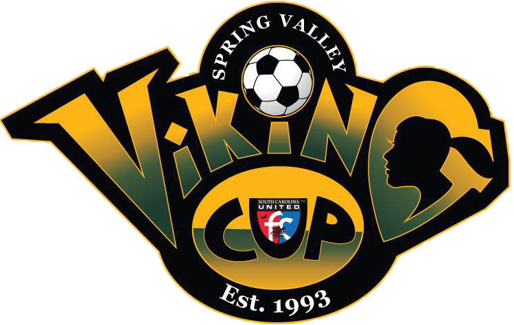 Download Svvc Logo - Cropped PNG Image with No Background - PNGkey.com