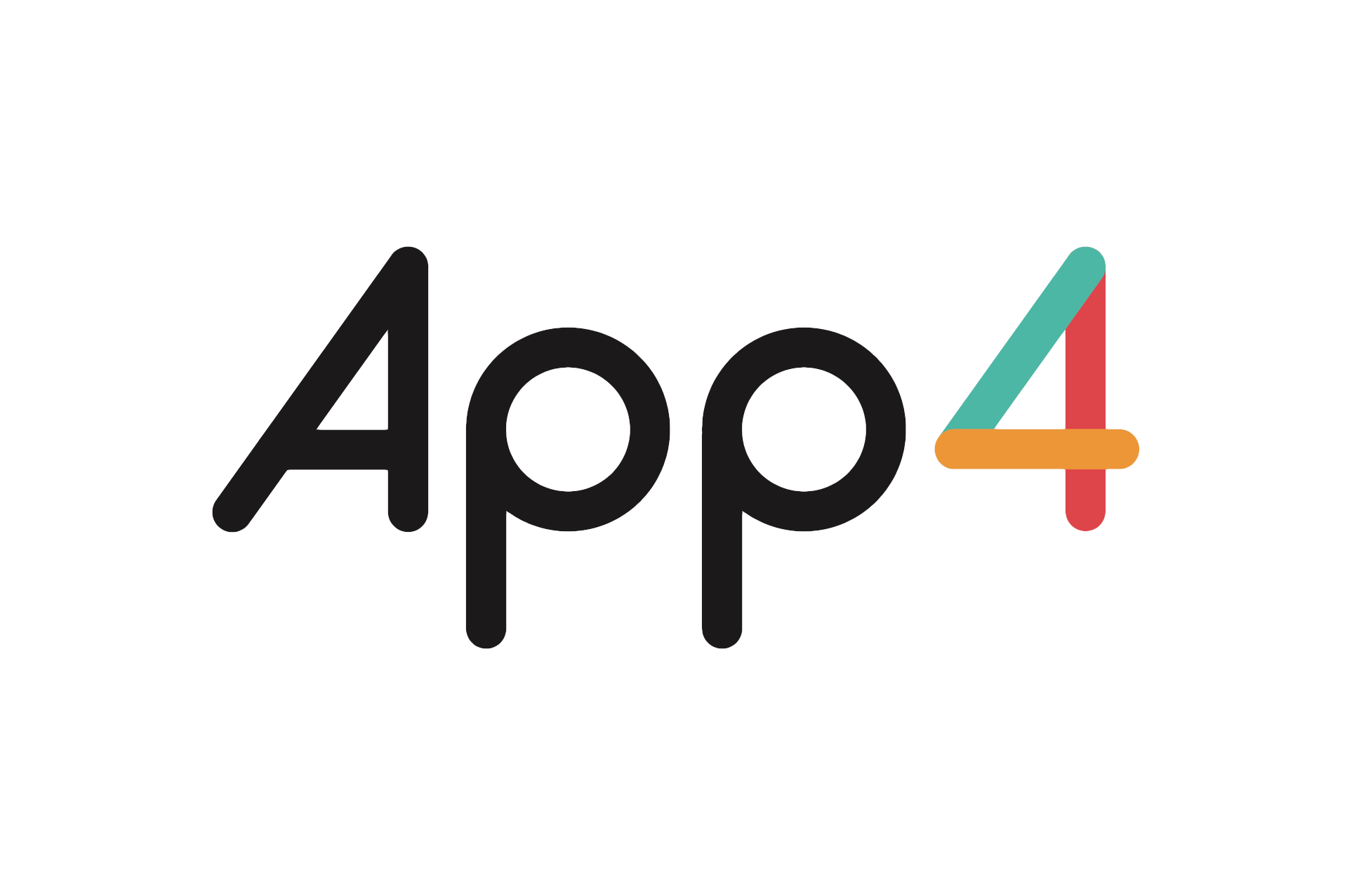 Download Logo - Rio Shine On The Album PNG Image with No Background ...