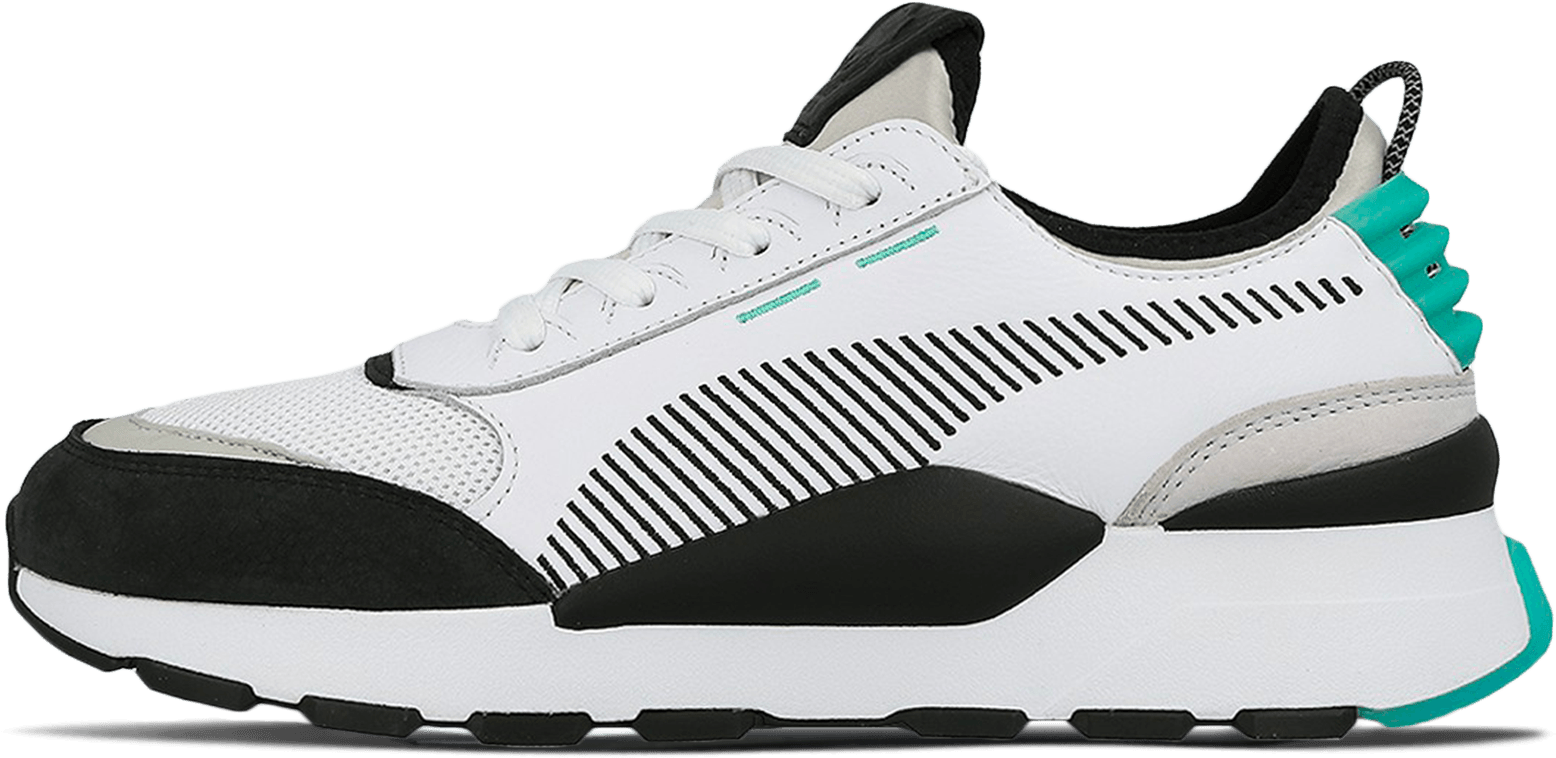 Download Rs 0 Re Invention White / Gray Violet / Biscay Green - Puma ...