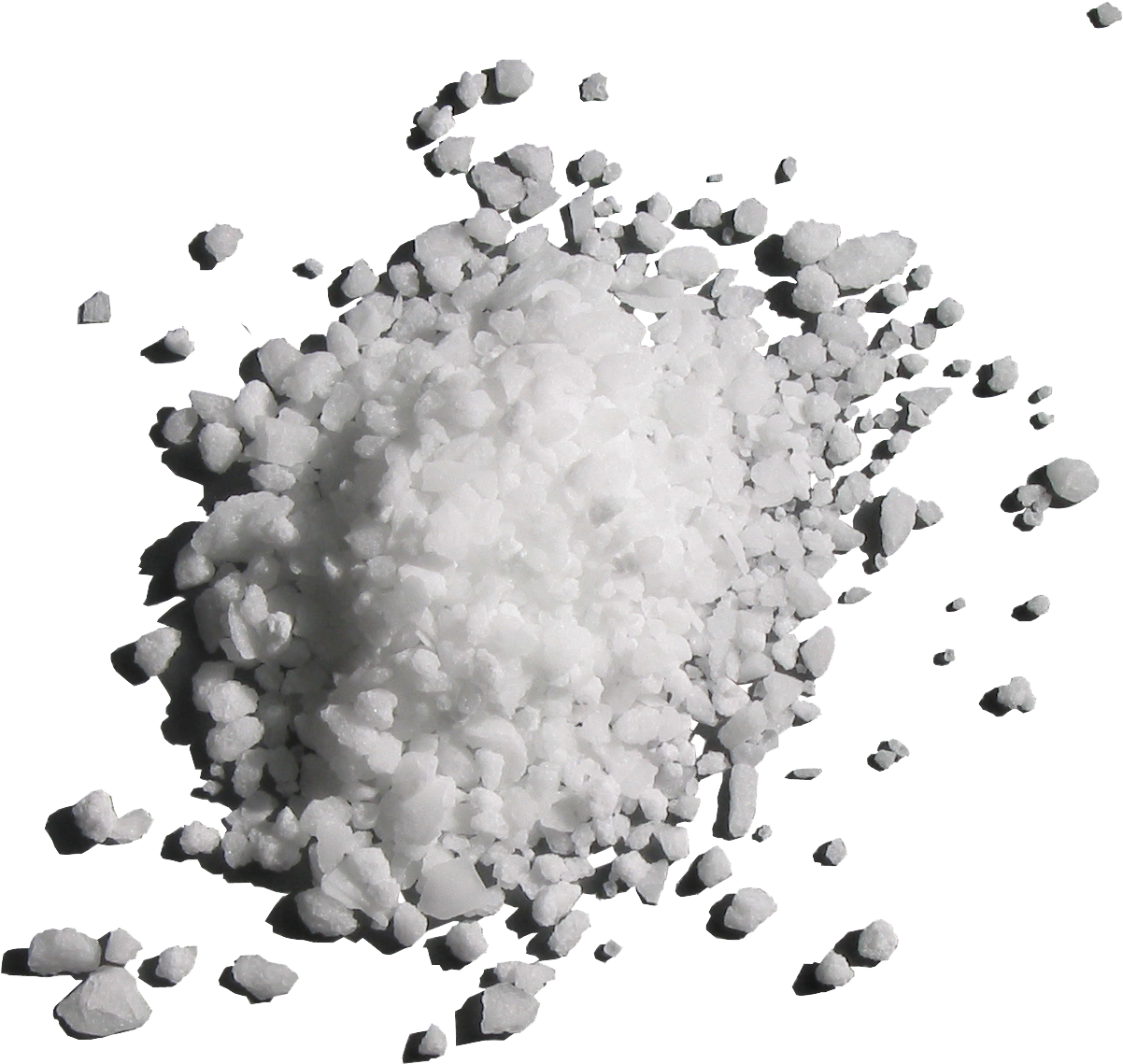 Salty Oceans - Monochrome - Free Transparent PNG Download - PNGkey