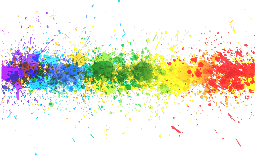 Download #color #colour #splash #colorsplash #coloursplash #matty ...