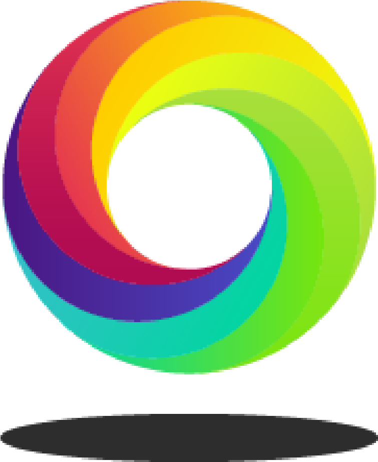 Logo Design - Circle - Free Transparent PNG Download - PNGkey