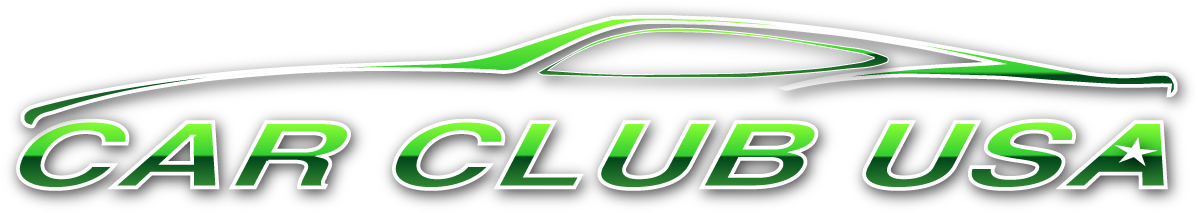 Download Car Club Usa - Graphic Design PNG Image with No Background ...