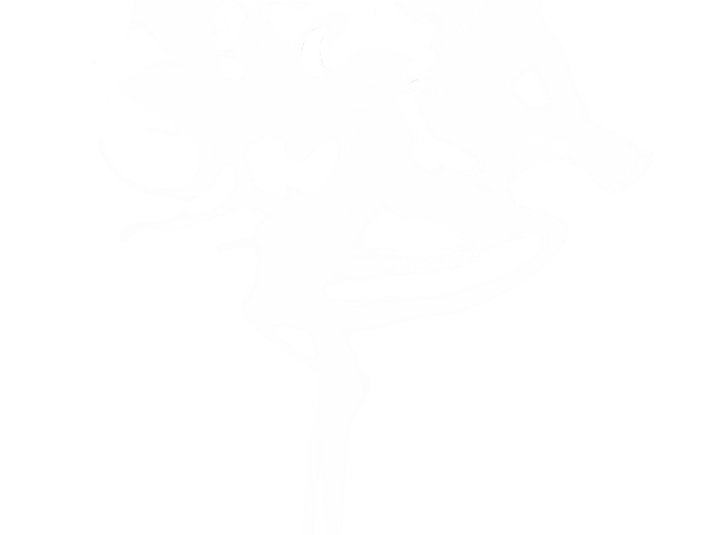 Smoke Effect Clipart Wisp Smoke - Smoke Png Download - Free Transparent ...