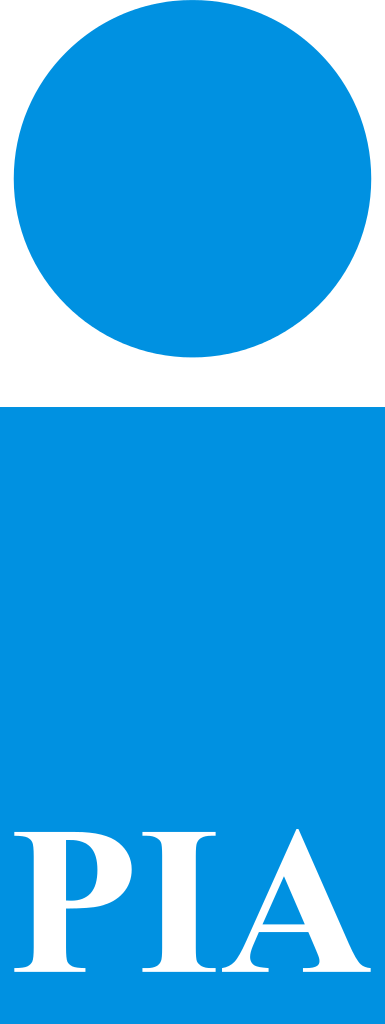 Philippine Information Agency Logo - Phil Information Agency Logo ...