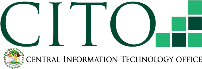 Download Http - //cito - Gov - Bz/wp Http - //cito - Gov - Bz/wp ...