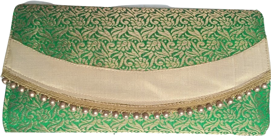 Download Webbing PNG Image with No Background - PNGkey.com