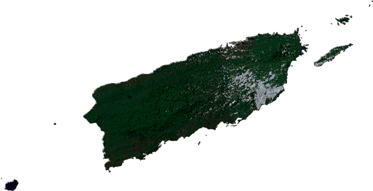 Download Thumbnail Png Image - Puerto Rico PNG Image with No Background ...