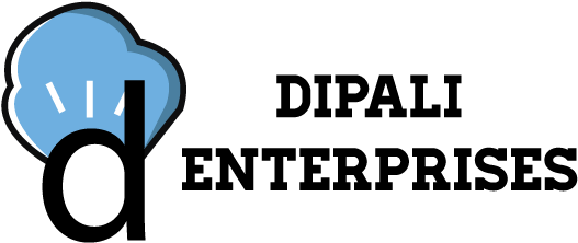 Download By Adithya Ganesh - Graphic Design PNG Image with No ...