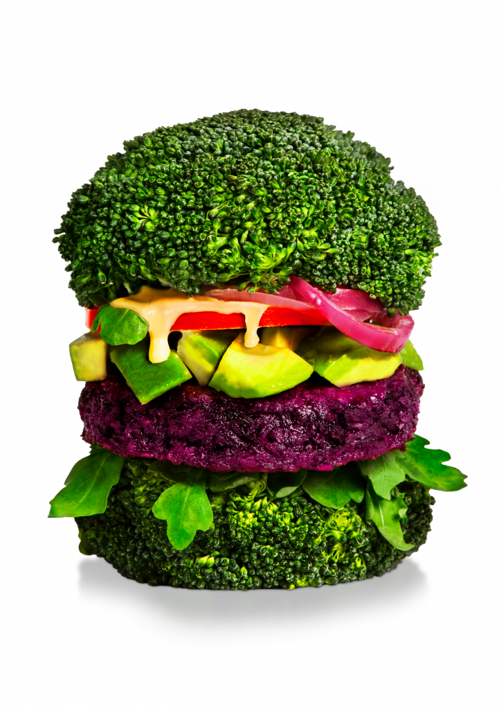 Download Skip All That Time-consuming Preparation And Get Cooking PNG ...