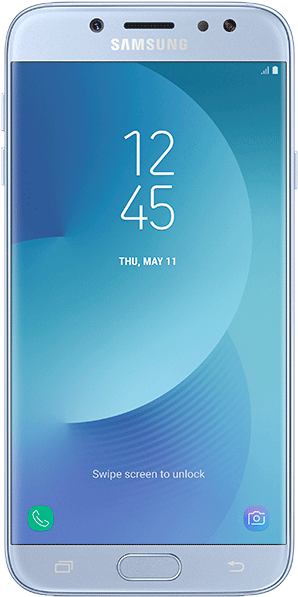 Download Plus De Détails - Samsung Galaxy J5 2017 PNG Image with No ...