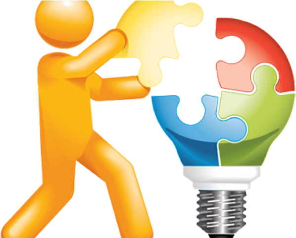 Download General Knowledge PNG Image with No Background - PNGkey.com