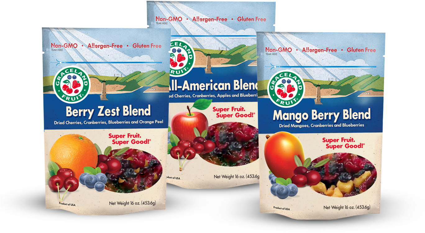 Download 3-pack Blend Bundle PNG Image with No Background - PNGkey.com