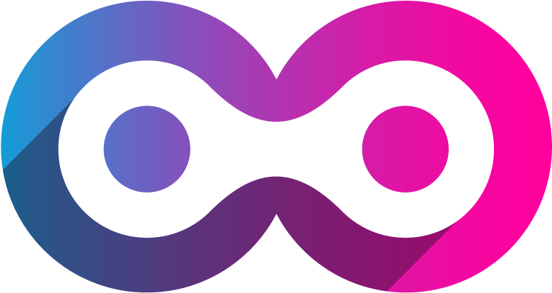 Glob Logo - Cyber World Logo - Free Transparent PNG Download - PNGkey