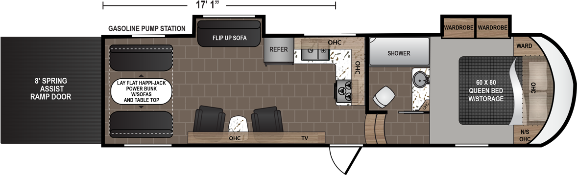 Endurance - Endurance 3586g - Free Transparent PNG Download - PNGkey