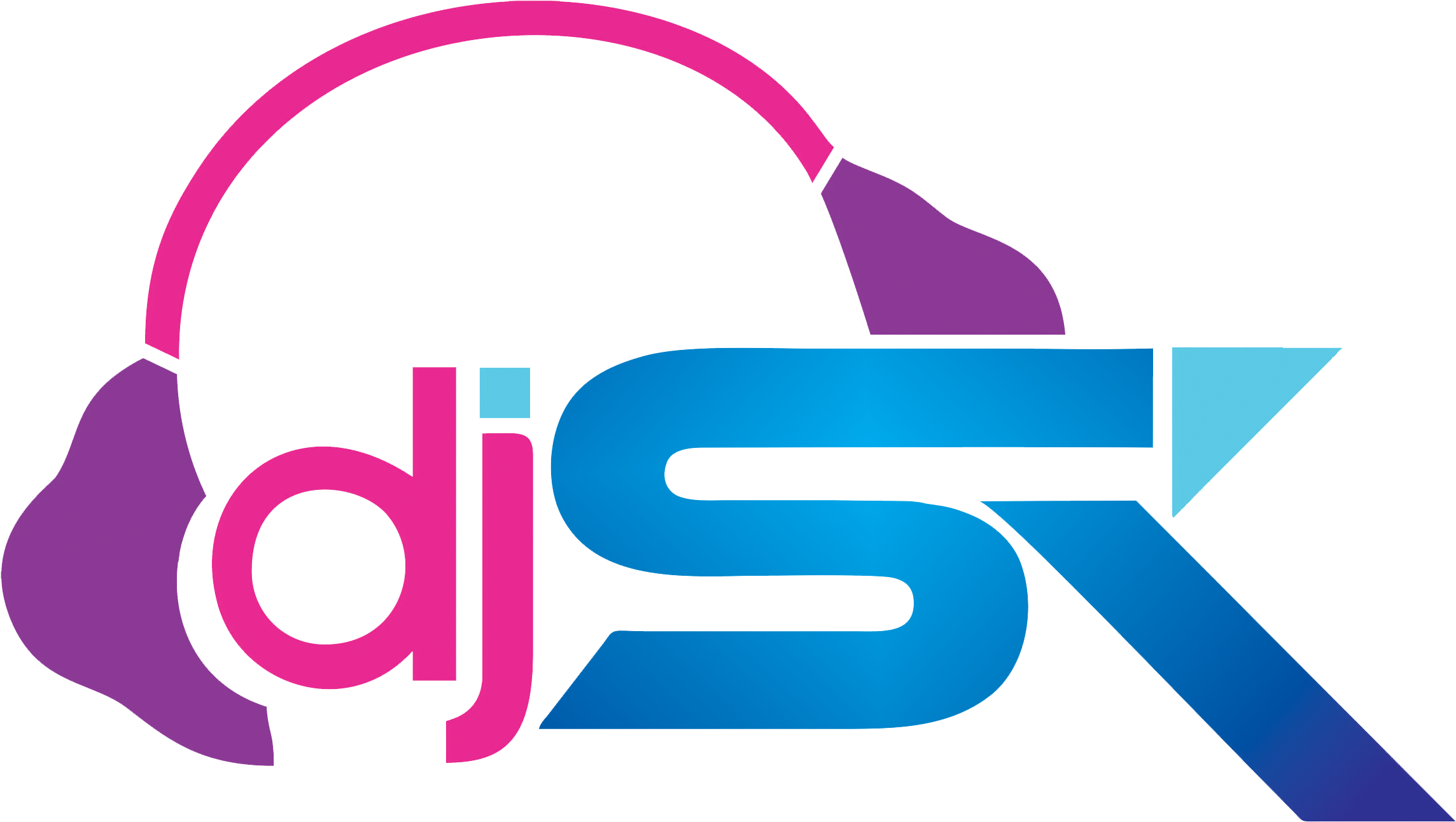Download Artist - Lismore - Dj Sai PNG Image with No Background ...
