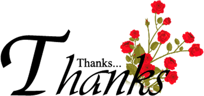 Text Png - Png Text For Wedding - Free Transparent PNG Download - PNGkey