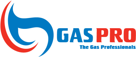 I Will Design A Beautiful Logo - Gas Pro - Free Transparent PNG ...
