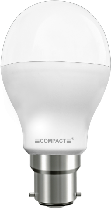 Download Led Light Bulb Transparent Background PNG Image with No ...