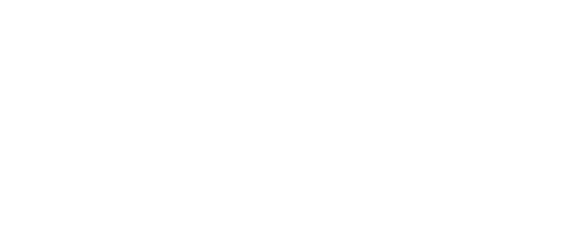 Download Xl Center PNG Image with No Background - PNGkey.com