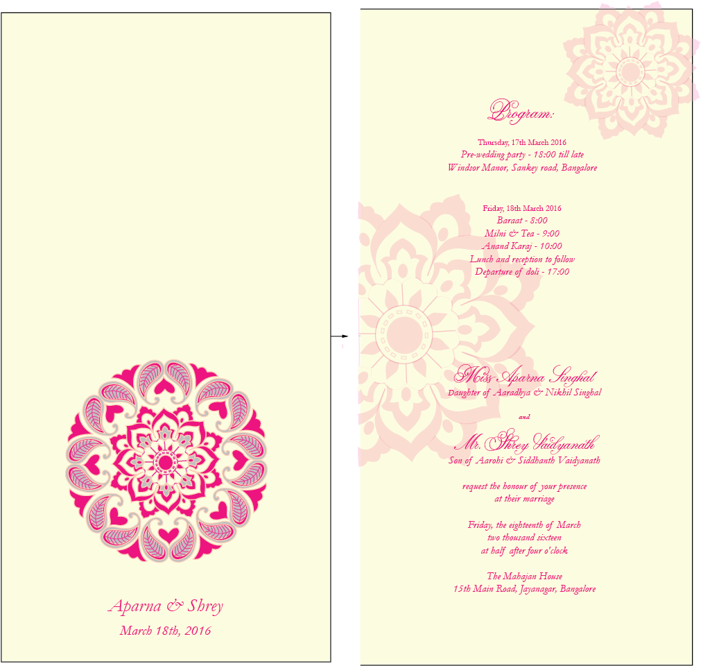 Download Final Layout - Circle PNG Image with No Background - PNGkey.com