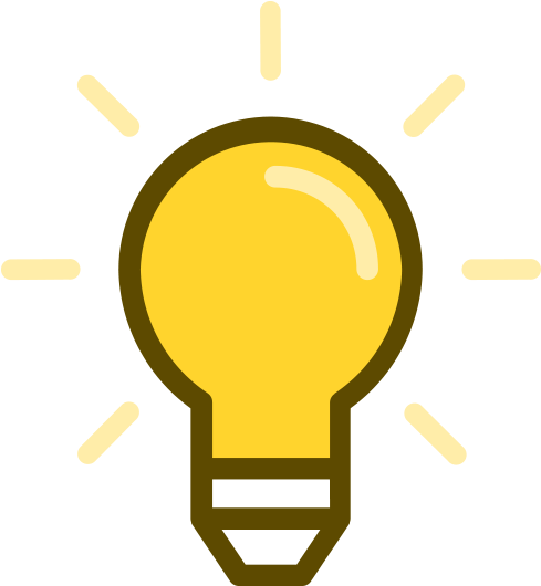 Download Smart Recommendations - Illustration PNG Image with No ...