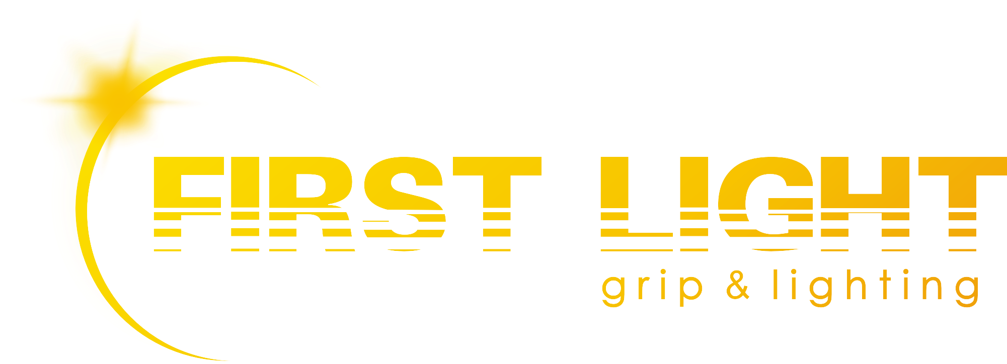 First Light Logo - Amber - Free Transparent PNG Download - PNGkey