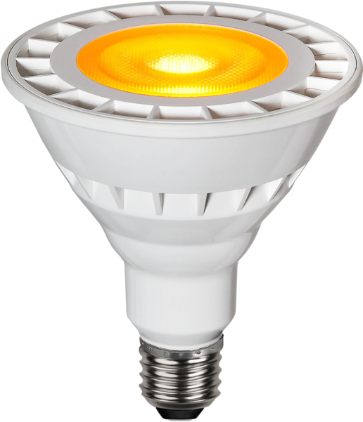 Download Led Lamp PNG Image with No Background - PNGkey.com