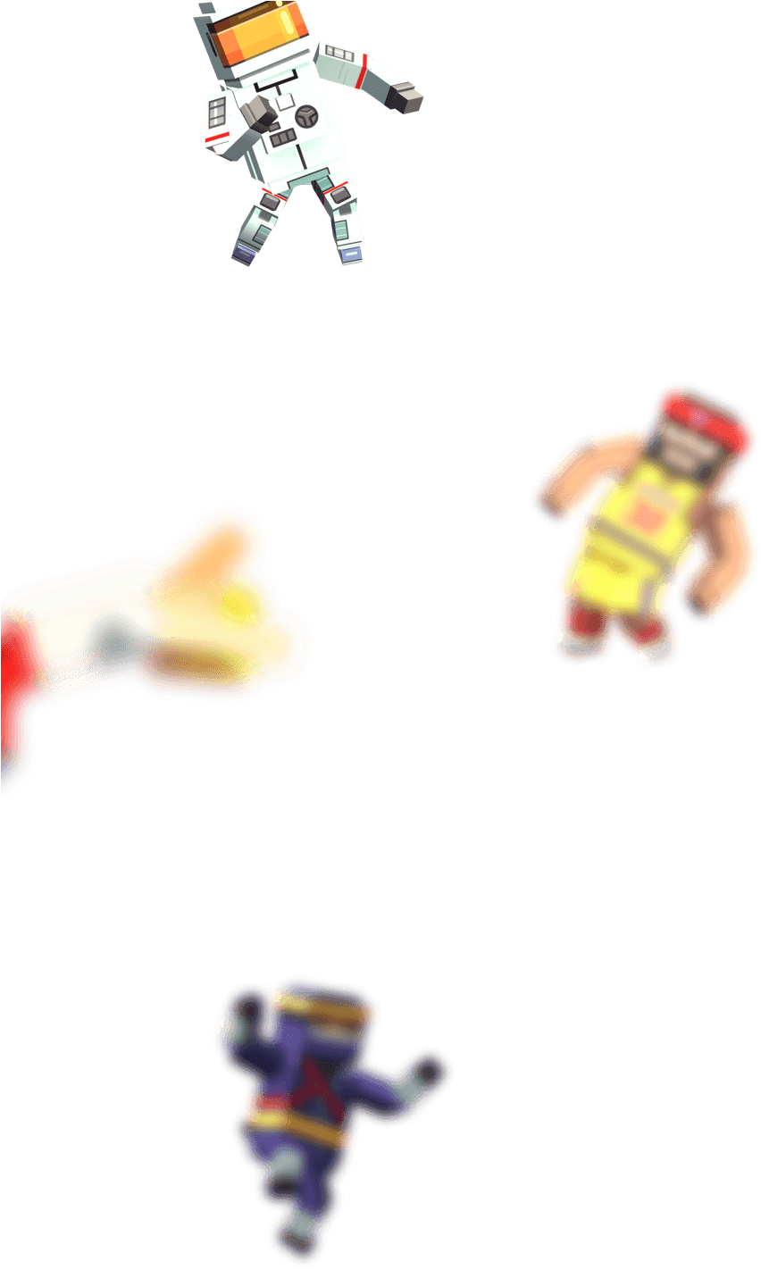 Download Cartoon PNG Image with No Background - PNGkey.com