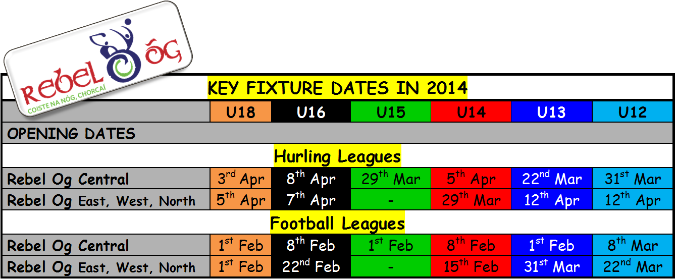 Download Rebel Og PNG Image with No Background - PNGkey.com