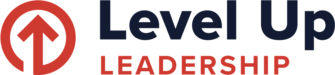 Download Levelup Logos Training - Graphic Design PNG Image with No ...