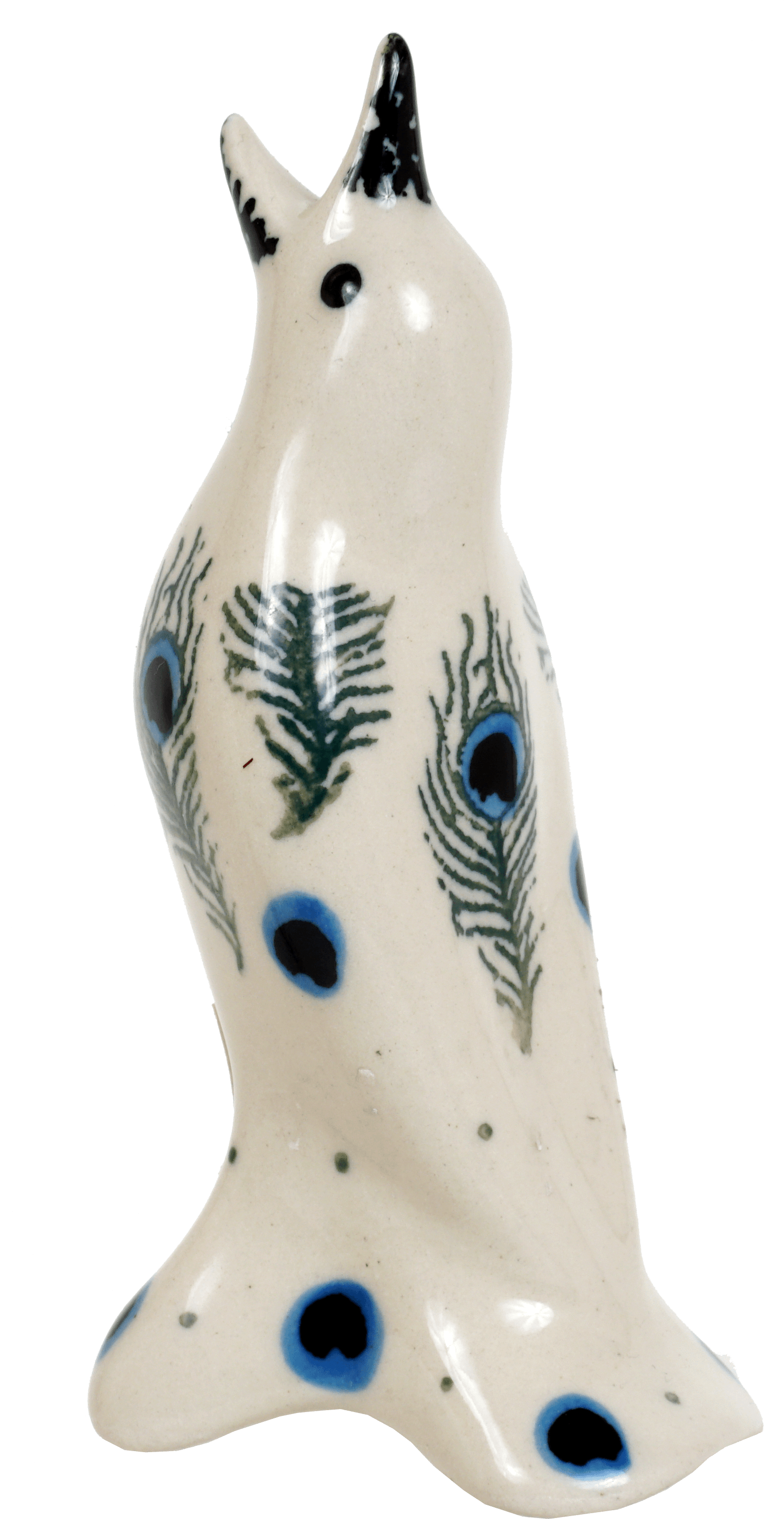 Download Pie Bird - Ceramic PNG Image with No Background - PNGkey.com