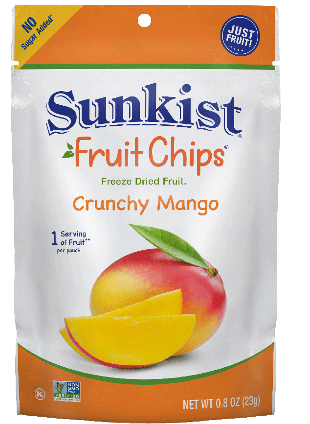 Download Crunchy Mango Slices - Apricot PNG Image with No Background ...
