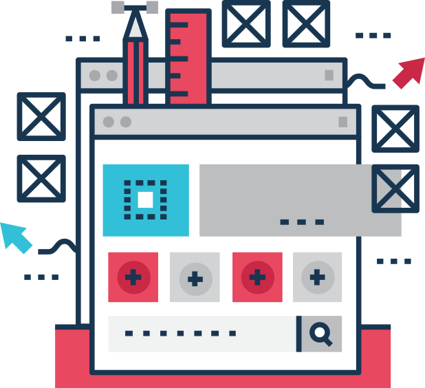 Download User Experience Design - User Experience PNG Image with No ...