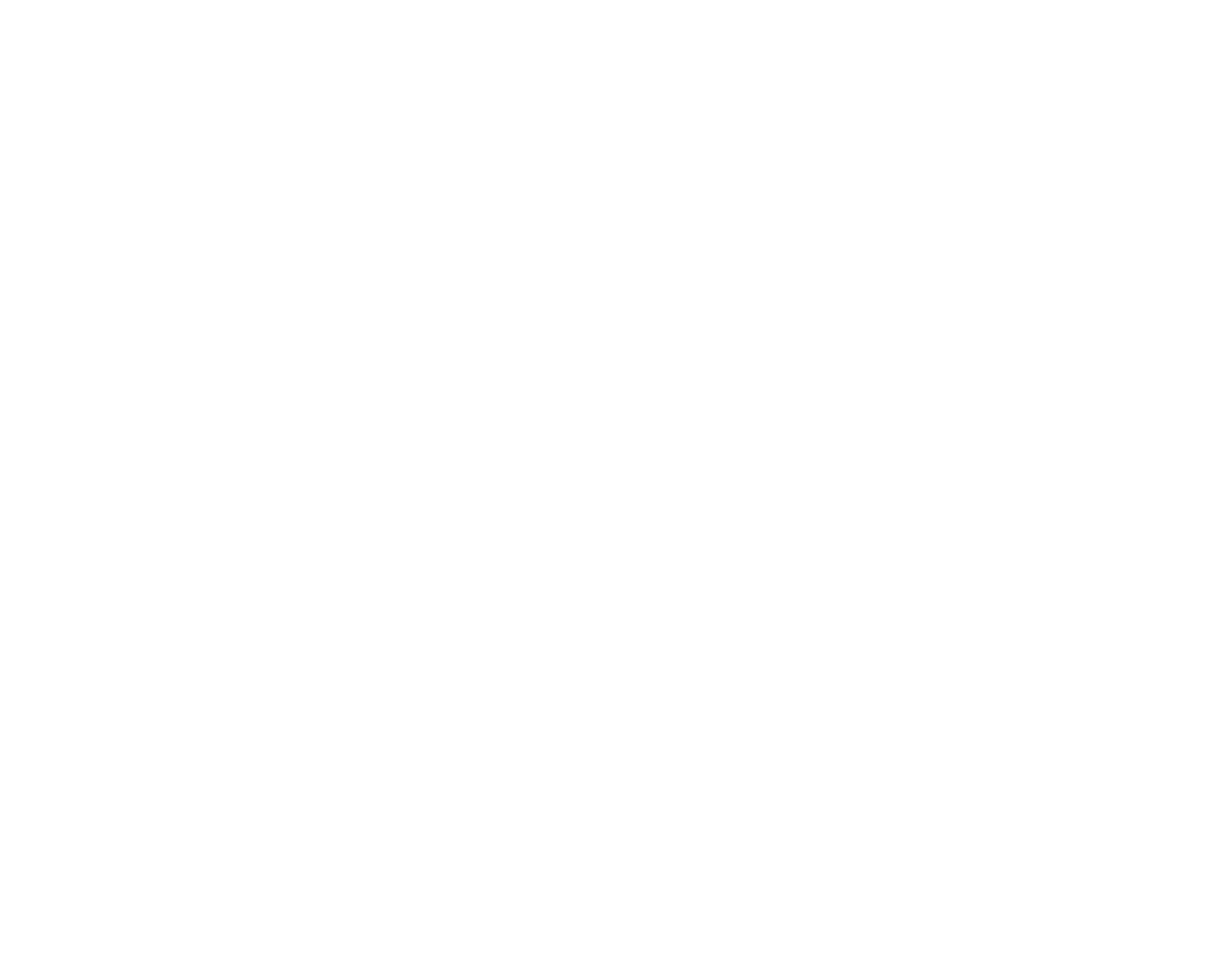 Download Png Svg Jpeg - Cooler Master Logo Transparent PNG Image with ...