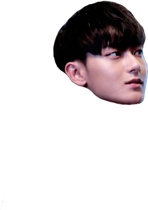 Download Line - - Boy PNG Image with No Background - PNGkey.com