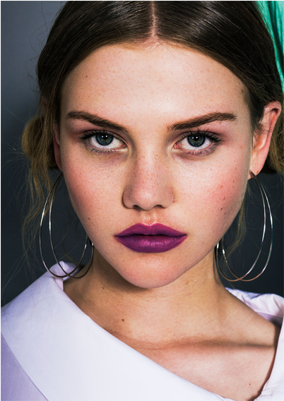 Download Christabel Draffin Www - Girl PNG Image with No Background ...