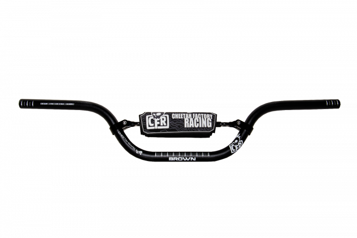 Download Bicycle Handlebar PNG Image with No Background - PNGkey.com