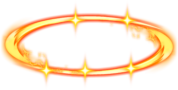 Halo Transparent Cool - Light - Free Transparent PNG Download - PNGkey