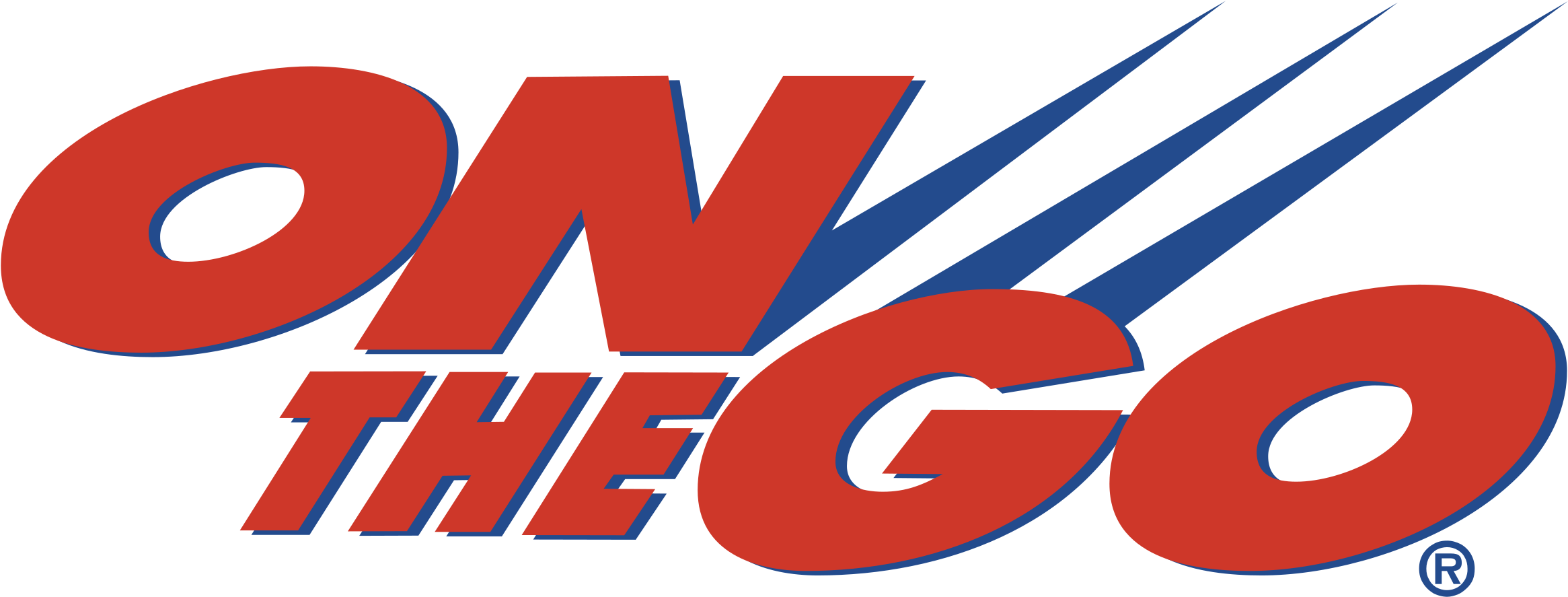 Download Mary Kay Logo Png Transparent Svg - Circle PNG Image with No ...