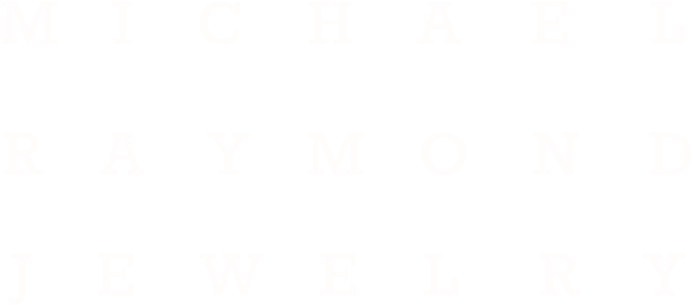 Download Untitled Copy - Ivory PNG Image with No Background - PNGkey.com