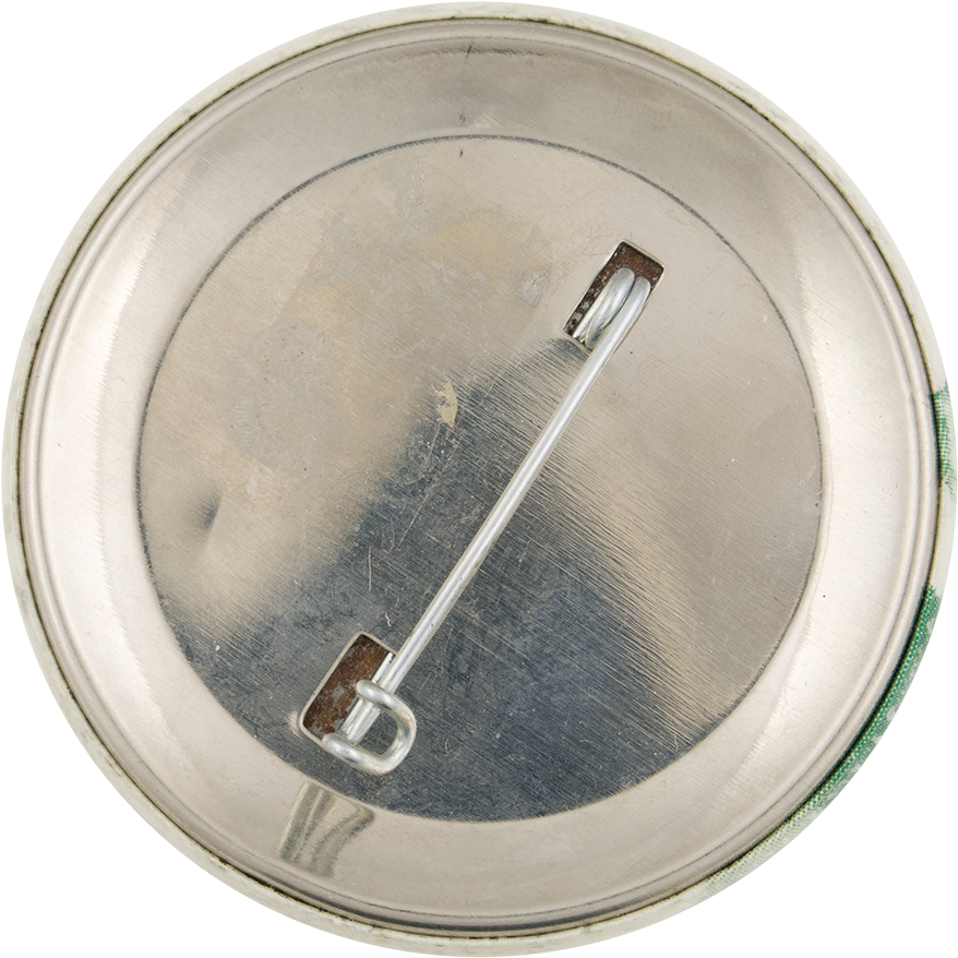 Download The Hulk Button Back Entertainment Button Museum - Circle PNG ...