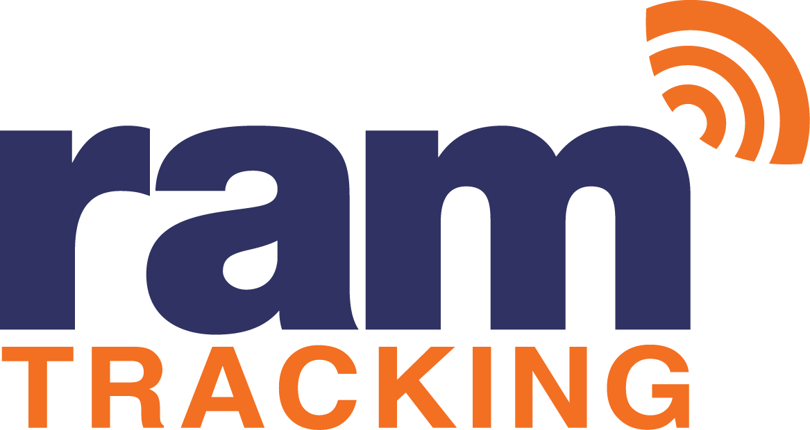 Download Ram Tracking Company Logo - Ram Tracking Logo PNG Image with ...