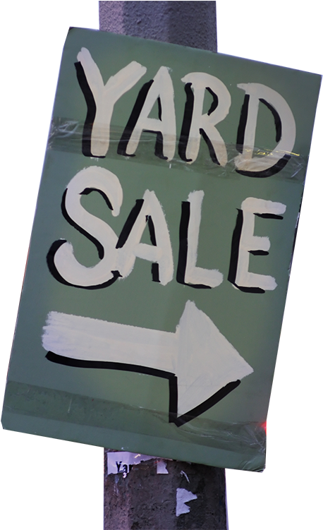 Download And Much More - Sign PNG Image with No Background - PNGkey.com