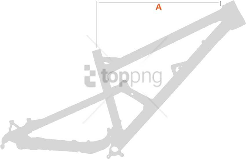 Download Free Png Mountain Bike Png Image With Transparent Background ...