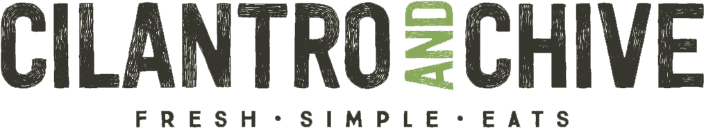 Download Cilantro And Chive Logo - Crossfit PNG Image with No ...