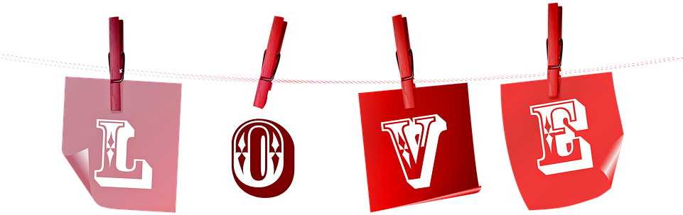 Download Indoor Signs, Outdoor Signs, Business Signs, Valentine's ...