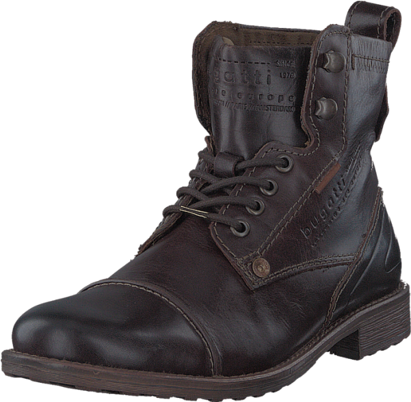 Download Work Boots PNG Image with No Background - PNGkey.com