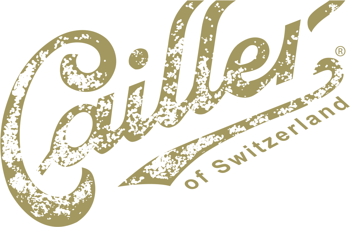 Download Nestle Logo Png - Cailler PNG Image with No Background ...