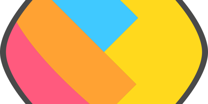 Download Share Chat Png Logo PNG Image with No Background - PNGkey.com